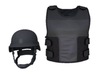 Kevlar + Helmet/Gallery | Counter-Strike Wiki | Fandom