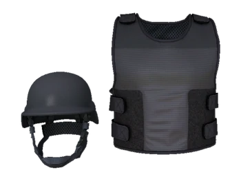 Kevlar + Helmet | Counter-Strike Wiki | Fandom