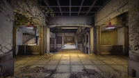 Cascade/Gallery | Counter-Strike Wiki | Fandom