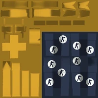 Gift Grab | Counter-Strike Wiki | Fandom