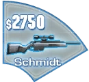 Schmidt Scout/Gallery | Counter-Strike Wiki | Fandom