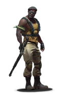 Riptide Agents | Counter-Strike Wiki | Fandom