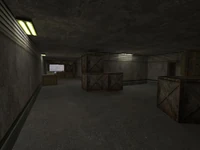 Prodigy/Gallery | Counter-Strike Wiki | Fandom