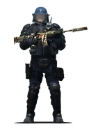 Riptide Agents | Counter-Strike Wiki | Fandom