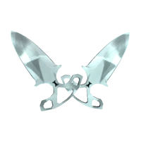 Shadow Case | Counter-Strike Wiki | Fandom