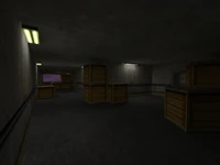 Prodigy/Gallery | Counter-Strike Wiki | Fandom