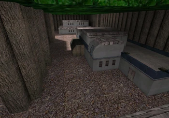 Forest | Counter-Strike Wiki | Fandom