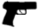 P2000/Gallery | Counter-Strike Wiki | Fandom