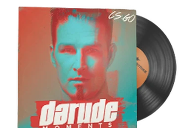 beartooth disgusting mvp