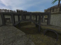 Canal/Gallery | Counter-Strike Wiki | Fandom