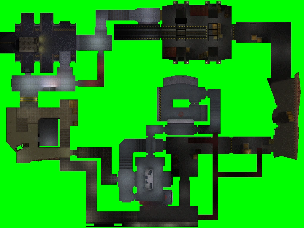 Prodigy/Gallery | Counter-Strike Wiki | Fandom