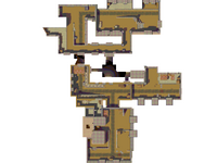 Dust/Guide | Counter-Strike Wiki | Fandom