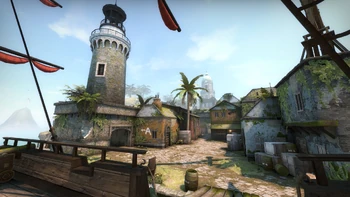 Mutiny | Counter-Strike Wiki | Fandom