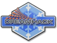 DreamHack 2013 Souvenir Package/Gallery | Counter-Strike Wiki | Fandom