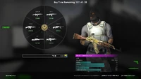 Buy menu | Counter-Strike Wiki | Fandom