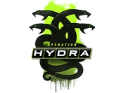 Operation Hydra Maps | Counter-Strike Wiki | Fandom