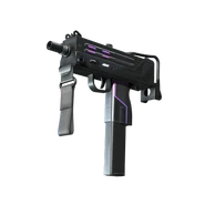 Kilowatt Case | Counter-Strike Wiki | Fandom