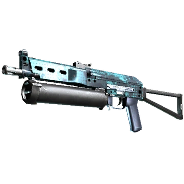 Winter Offensive Weapon Case | Counter-Strike Wiki | Fandom