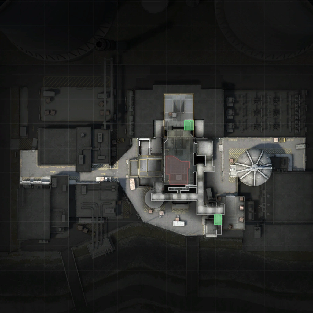 Shortnuke/Gallery | Counter-Strike Wiki | Fandom