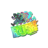 CS20 Sticker Capsule | Counter-Strike Wiki | Fandom