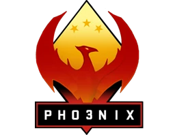 Operation Phoenix | Counter-Strike Wiki | Fandom