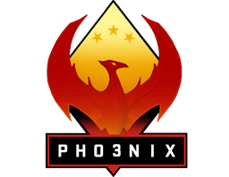 Operation Phoenix Maps | Counter-Strike Wiki | Fandom