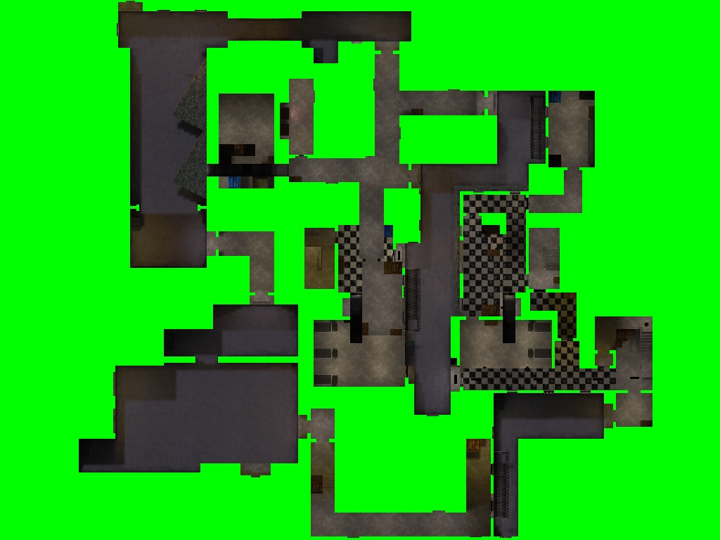 Backalley/Gallery | Counter-Strike Wiki | Fandom