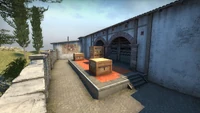 Warmup | Counter-Strike Wiki | Fandom