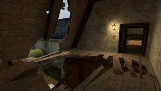 Chateau/Guide | Counter-Strike Wiki | Fandom