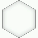 Tablet/Gallery | Counter-Strike Wiki | Fandom