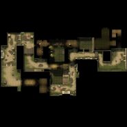 Aztec/Guide | Counter-Strike Wiki | Fandom