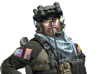 Agents/Gallery | Counter-Strike Wiki | Fandom