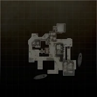 Seaside/Gallery | Counter-Strike Wiki | Fandom