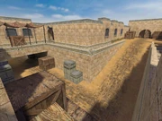 Dust/Guide | Counter-Strike Wiki | Fandom