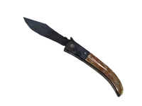 Navaja Knife/Gallery | Counter-Strike Wiki | Fandom