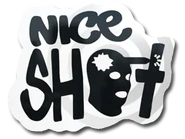 Sticker Capsule 2 | Counter-Strike Wiki | Fandom