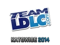 EMS Katowice 2014 Stickers | Counter-Strike Wiki | Fandom