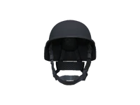 Kevlar + Helmet/Gallery | Counter-Strike Wiki | Fandom