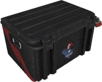 Container | Counter-Strike Wiki | Fandom