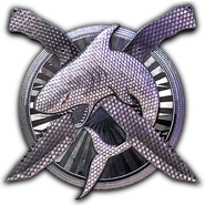 Operation Riptide | Counter-Strike Wiki | Fandom