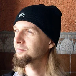 Chris Ashton | Counter-Strike Wiki | Fandom