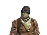 Elite Crew/Gallery | Counter-Strike Wiki | Fandom