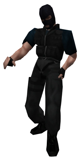 Phoenix Connexion/Gallery | Counter-Strike Wiki | Fandom