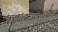 Chicken/Gallery | Counter-Strike Wiki | Fandom