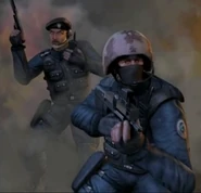 GSG-9/Gallery | Counter-Strike Wiki | Fandom