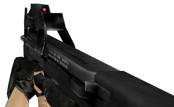 P90/Gallery | Counter-Strike Wiki | Fandom