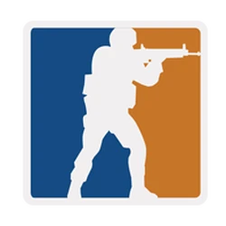 Counter Strike Condition Zero Icon