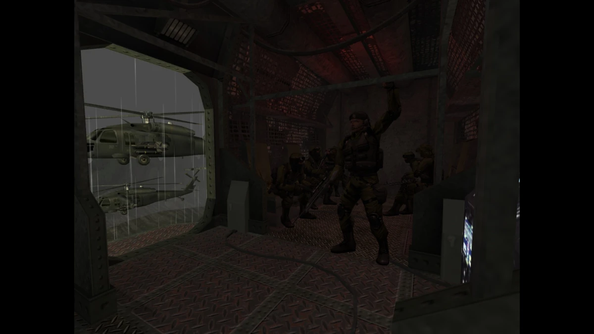 Martin | Counter-Strike Wiki | Fandom