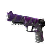 Kilowatt Case | Counter-Strike Wiki | Fandom