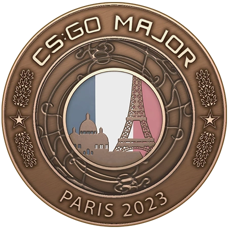 Trophies | Counter-Strike Wiki | Fandom